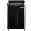 Fellowes Powershred 425HS High Security Shredder