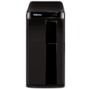 Fellowes Automax 500CL Cross Cut Shredder