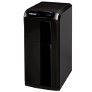 Fellowes Automax 500CL Cross Cut Shredder