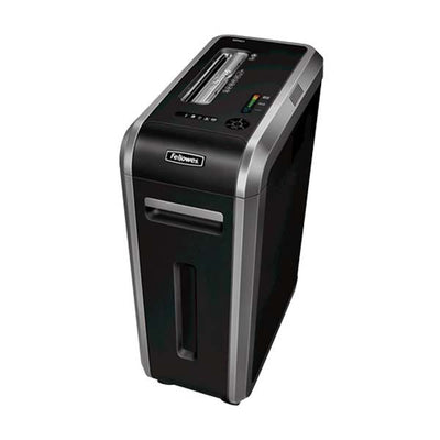 Fellowes Powershred Series
