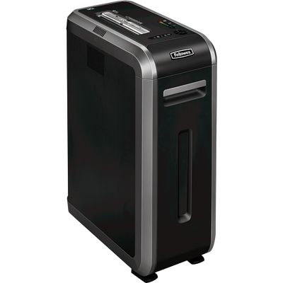 Fellowes Commercial & Departmental Shredders