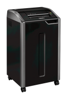 Fellowes Powershred 425HS High Security Shredder