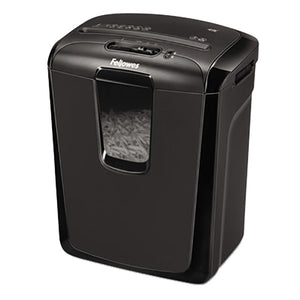 Fellowes Paper Shredders