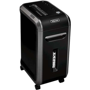 Fellowes Small & Home Office Shredders