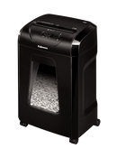 Fellowes Powershred 12C Cross Cut Shredder
