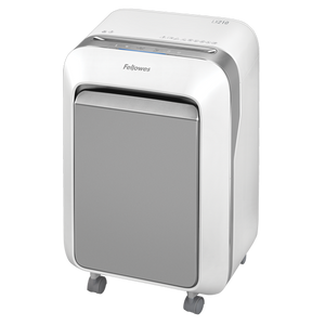 Fellowes Small & Home Office Shredders