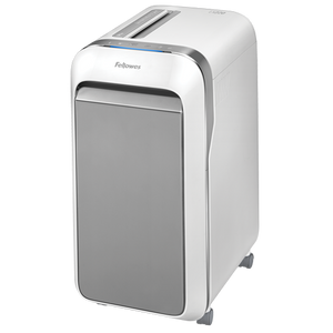 Fellowes Powershred Series