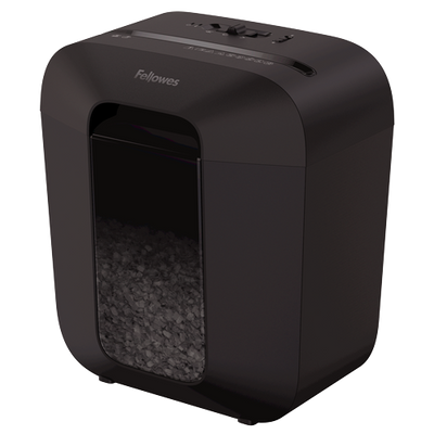 Fellowes Paper Shredders