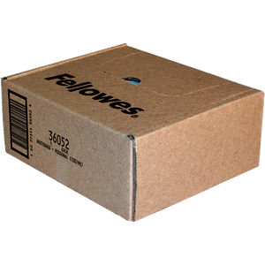 Fellowes Shredder Bags