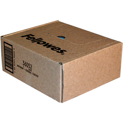 Fellowes Shredder Bags