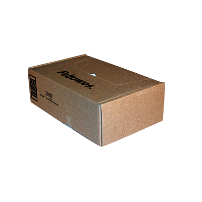 Fellowes Shredder Bags